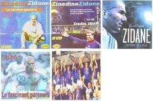 Films Algériens - Le site de youcef