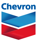 CHEVRON TEXACO, les indiens et l'Amazonie - coco Magnanville