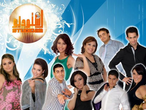 Studio 2M - La Femme Un Pillier De La Famille