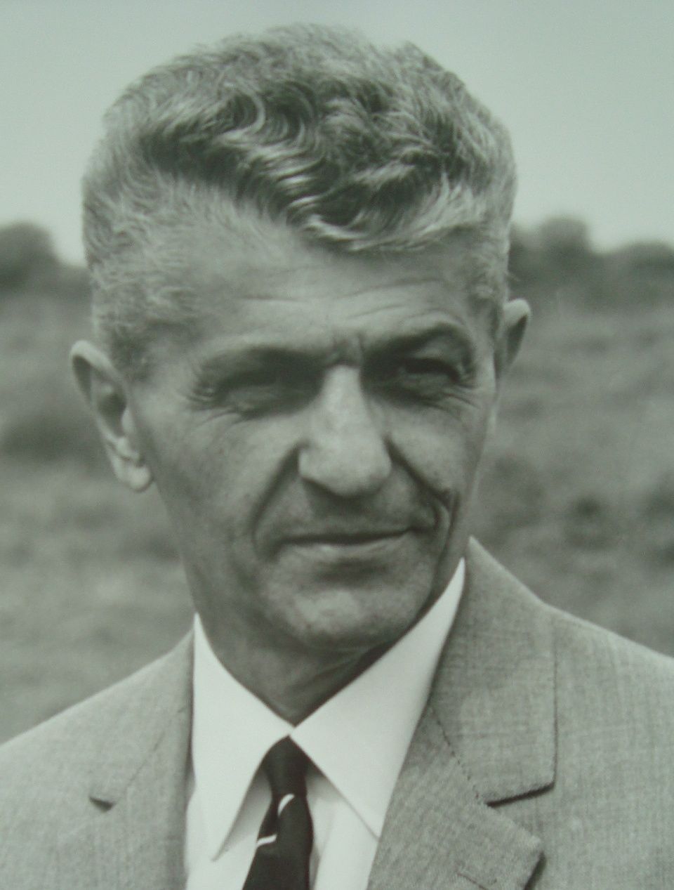 Qui était Robert Morel? - CDI collège Robert Morel