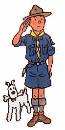 Commençons par le début ... - tratralh