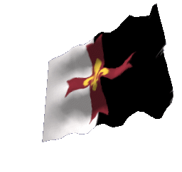 Commençons par le début ... - tratralh