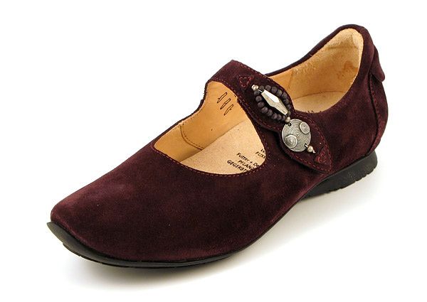 Knulp - Le blog de hibiscus