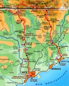 Rando GR 52 - apeupresnormal-apartpournous