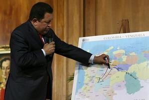 Le professeur Chavez... - Raphaël DIDIER explique l'économie