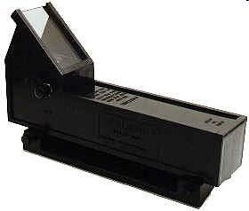 Amèliorer son viseur Telrad - Astromaster