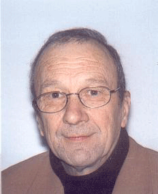 Présentation de l'équipe - Le blog de Binic, une ambition Commune