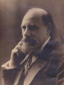 olivier-roussel-genealogiste - Passionné de généalogie depuis 15 ans et ...