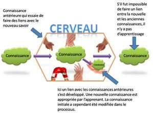 Résumé: Teaching HS Science Through Inquiry - elainebougoin