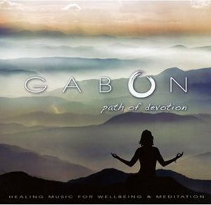 Gabon, Path of Devotion - Le blog de la musique de relaxation