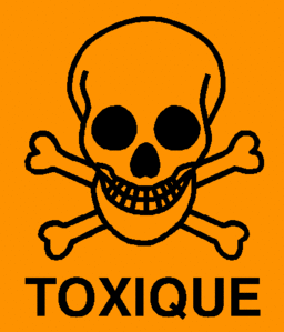 Toxicités Aigue et Chronique : Notions de base - Management des ...