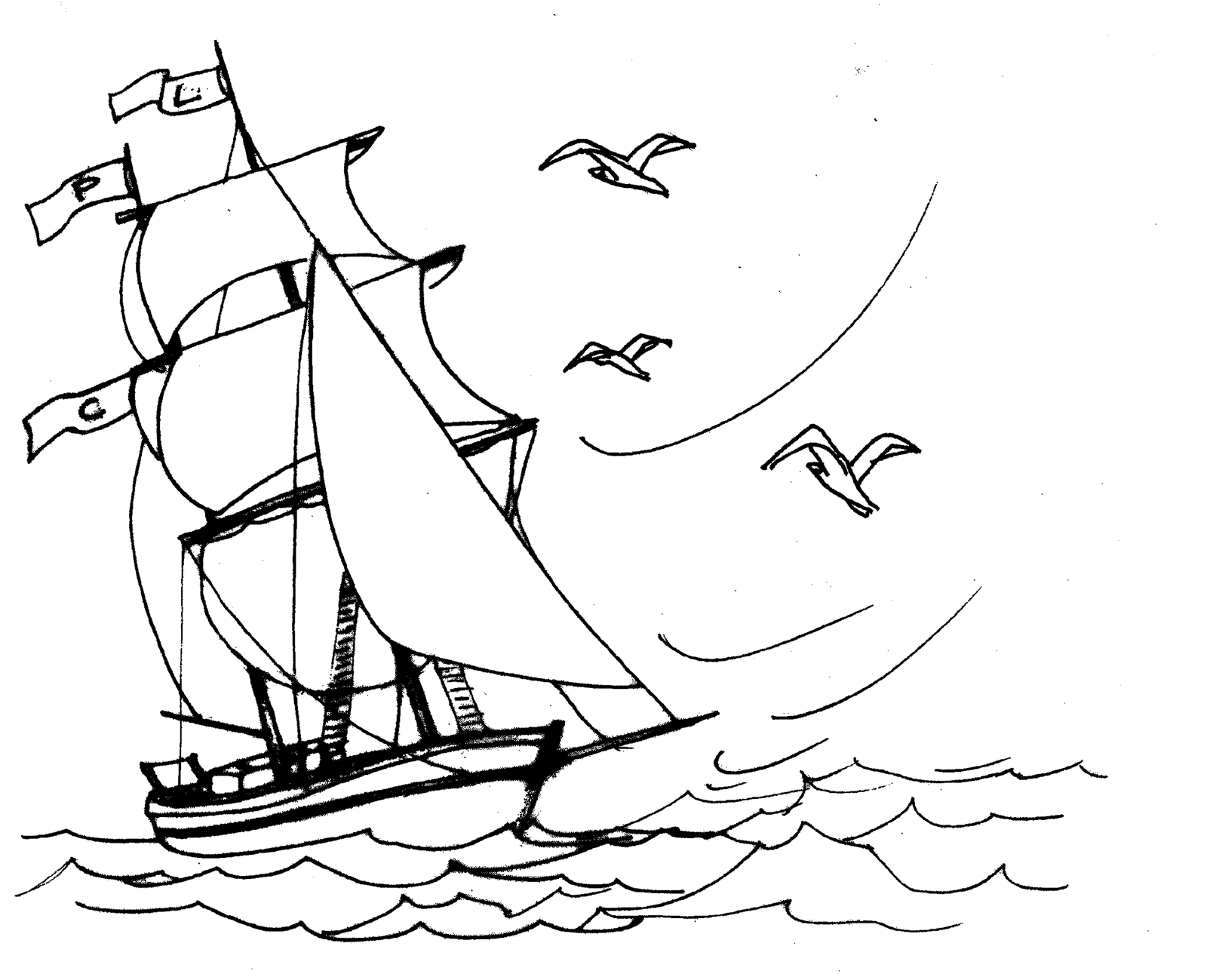 Pourquoi Jésus a-t-il été mis à mort ? - Fred C. Plumer - Libre Pensée ...