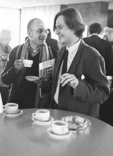 Henri-Floris Jespers: Fotografisch dagboek (XI) - Le blog de CDR ...