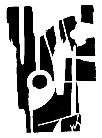 De Tafelronde (1960) : les poèmes flamands de Paul Colinet - Le blog de ...