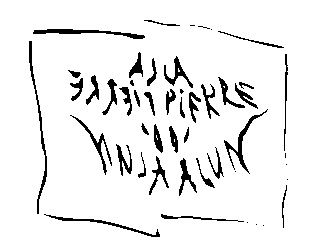 Paul Colinet : Préciosité surréaliste ? - Le blog de ça ira!