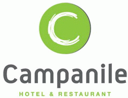 Campanile : Nouveau logo, nouveau concept, nouveaux hôtels ! - Le Blog ...