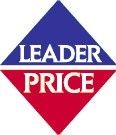 Leader Price va changer de logo ! - Le Blog des Logos