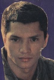 Eric Do - la-face-cachee-du-soleil