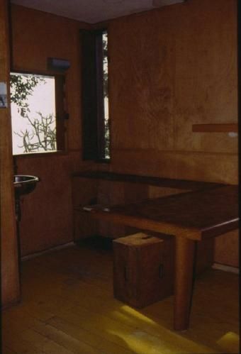 Le Corbusier, 1887-1965 - Book architecture de Marlène