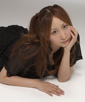 KOKIA, Pieces of VOICE - Van Jmusic