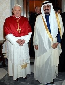 Ratzy Lepape: un dressing d'enfer ! saison 2 - Le blog de pandora à Dieppe