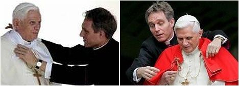 Ratzy Lepape: un dressing d'enfer ! saison 2 - Le blog de pandora à Dieppe