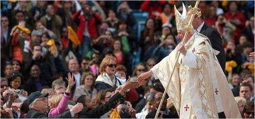 Ratzy Lepape: un dressing d'enfer ! saison 2 - Le blog de pandora à Dieppe