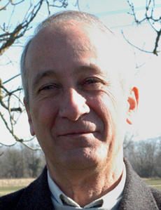 Jean-Pierre BOULY - Villette Ambition Villette Tradition