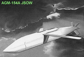 Si vis pacem...3 / C4ISR & "boucle OODA " / Star Wars - Avalonia