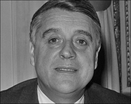 Le dormeur du Val de Fabienne Boulin -Burgeat - Stef au pays des livres