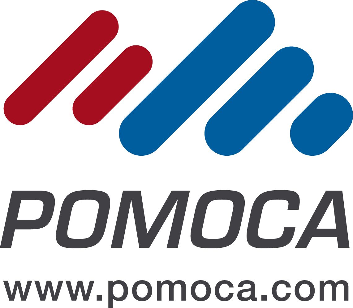 Présentation des partenaires - Maurienne ski alpinisme