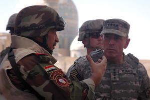 David Galula (1919-1968)