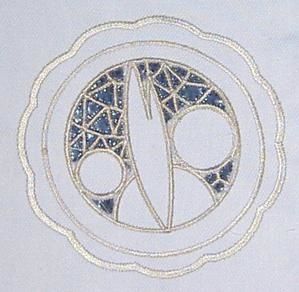 Broderie Richelieu(1) - Alyogau