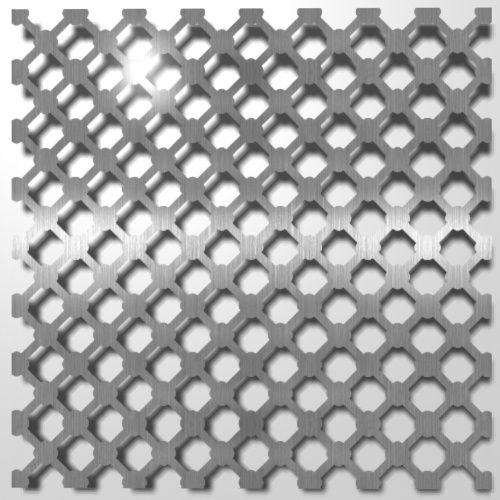 Album - MDF-PERFORAT - UCinMob @ Ucin-Company