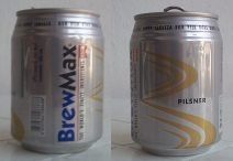 Les bières en Thaïlande.1ere Partie - Le blog de Patrick en Thailande