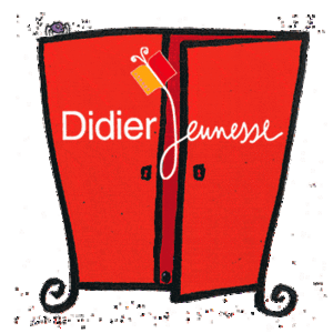 La maman des poissons-Boby Lapointe-Fabrice Terrier - Le blog de chris