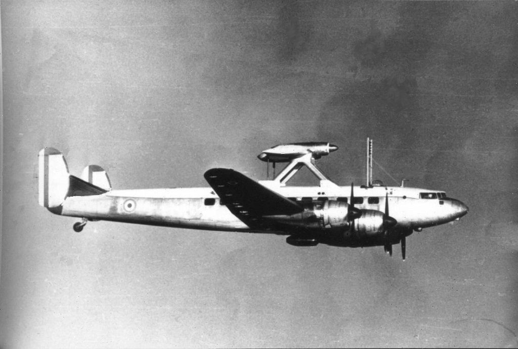 Album Languedoc Le Blog De Avions De La Guerre Dalgérie
