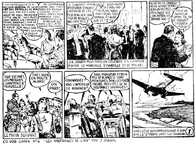 Mystérieux Kurt Caesar (1) - Les lectures de Raymond