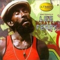 Album - SPECIAL-LEE-PERRY - ART-JAHGUIDANCE