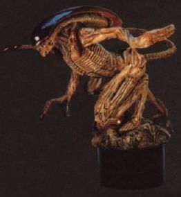 Real aliens - Alien : Le blog de cla