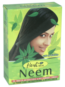 Neem de Hesh (nan je n'apprends pas une nouvelle langue :p) - Le blog ...