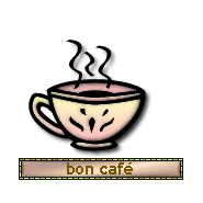 Album - blinkies - Le blog de kissatenhaïku