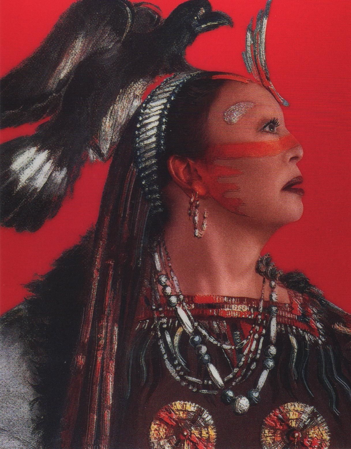 cartes postales & photos - Le blog du Grand-Sachem-la-Brocante