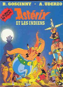 livres jeunesse - Le blog du Grand-Sachem-la-Brocante