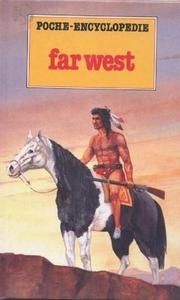 livres jeunesse - Le blog du Grand-Sachem-la-Brocante