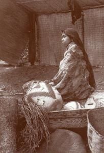 cartes postales & photos - Le blog du Grand-Sachem-la-Brocante