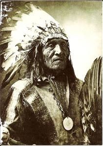 He-Dog (Sunka Bloka) par John Anderson - Le blog du Grand-Sachem-la ...