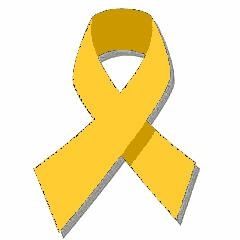 Ruban jaune - Histoire et généalogie à Plœuc