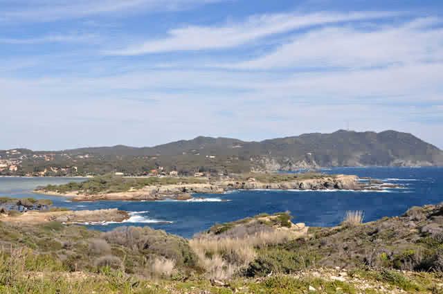 Les voix du Gaou - Le blog de Moonshadow