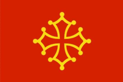 HISTOIRE : QU'EST-CE QUE LA RELIGION CATHARE ? - www.belcaire-pyrenees.com